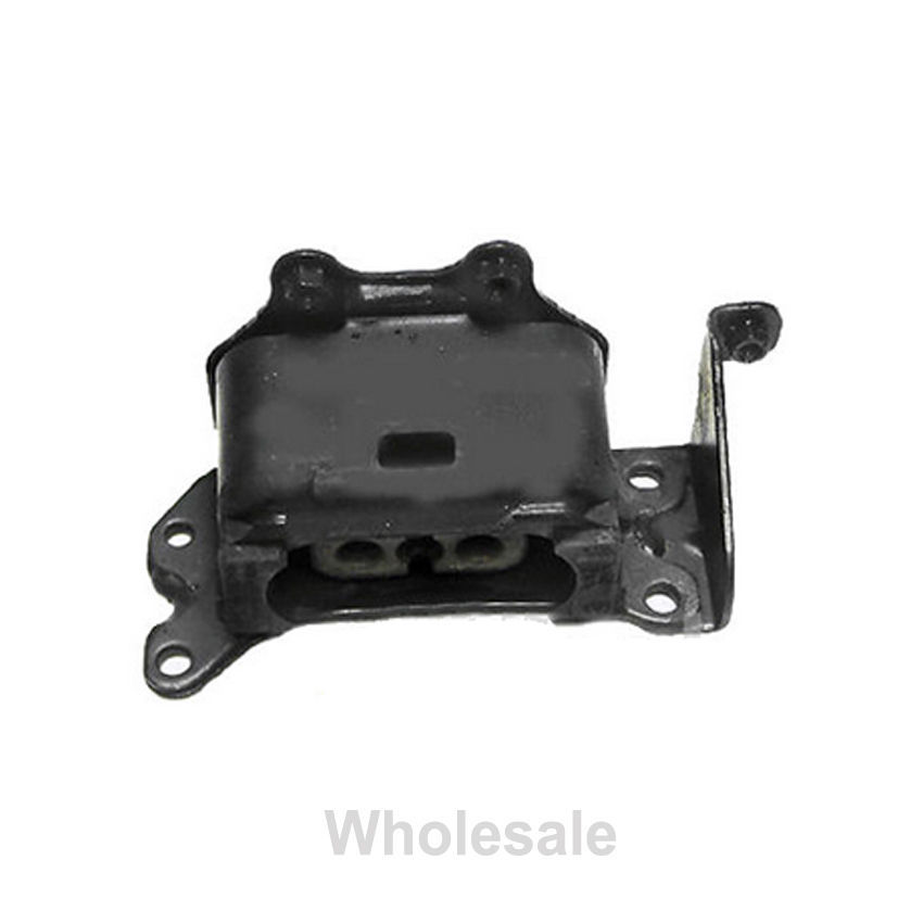 For Chrysler PT Cruiser 2.4L 2948 2949 3026 2947 Motor & Trans Mount ...