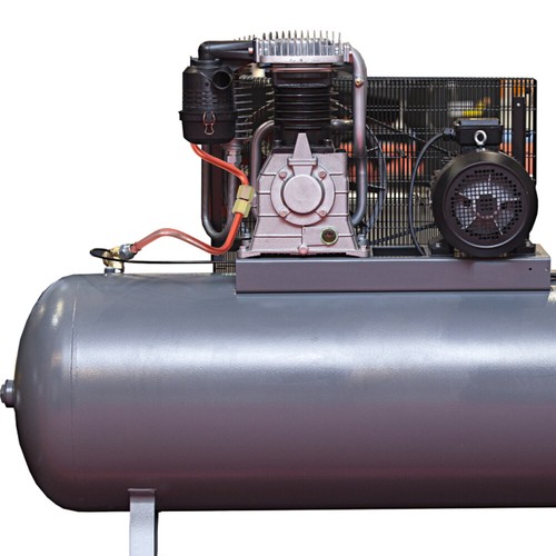 Air Pump Copper Pipe Adapter Tubes Replacement Compressor Exhaust | eBay