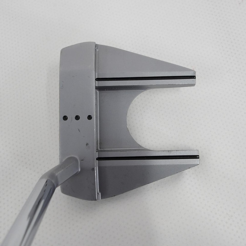 Odyssey Putter WHITE HOT OG #7S 34 inch: | eBay