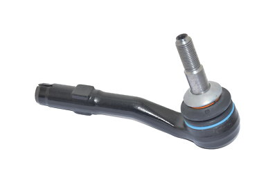 New BMW E60 E61 E63 E65 E66 Tie Rod End Left or Right Outer 32106776946 ...
