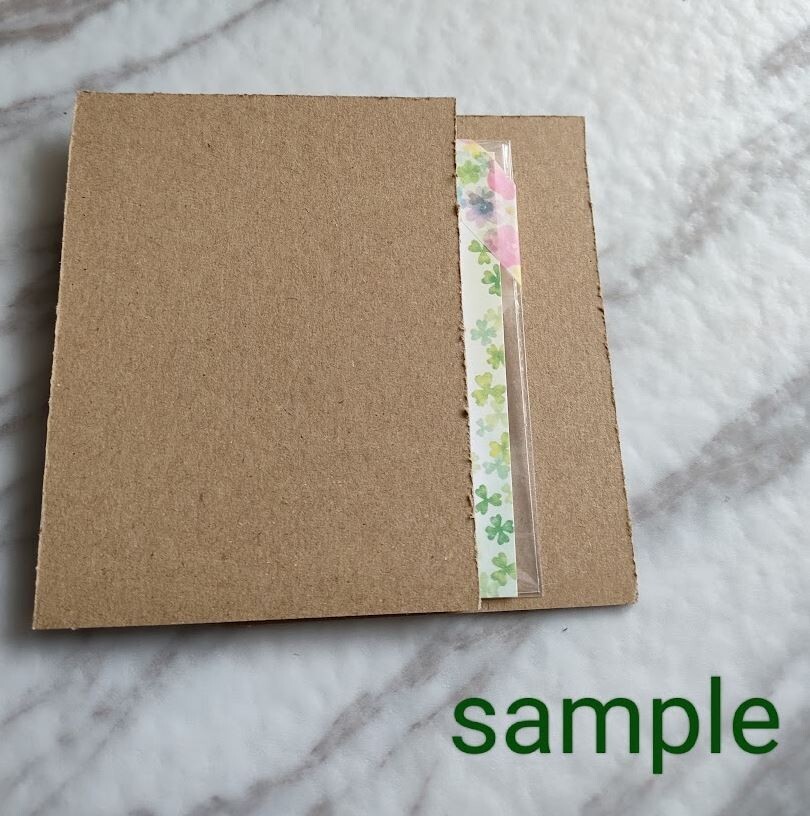 Crocodile RK-W16 ONE PIECE CARD GAME From Japan BANDAI 2002 With tracking F/S | eBay