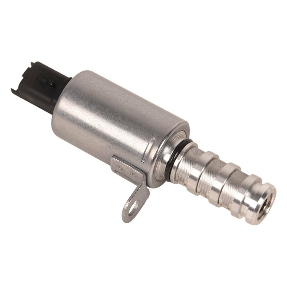 2Pcs Variable Valve Timing Control Solenoid VVT 11367587760 For Mini ...