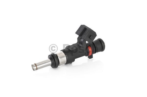 BOSCH 0280158123 Injector | eBay