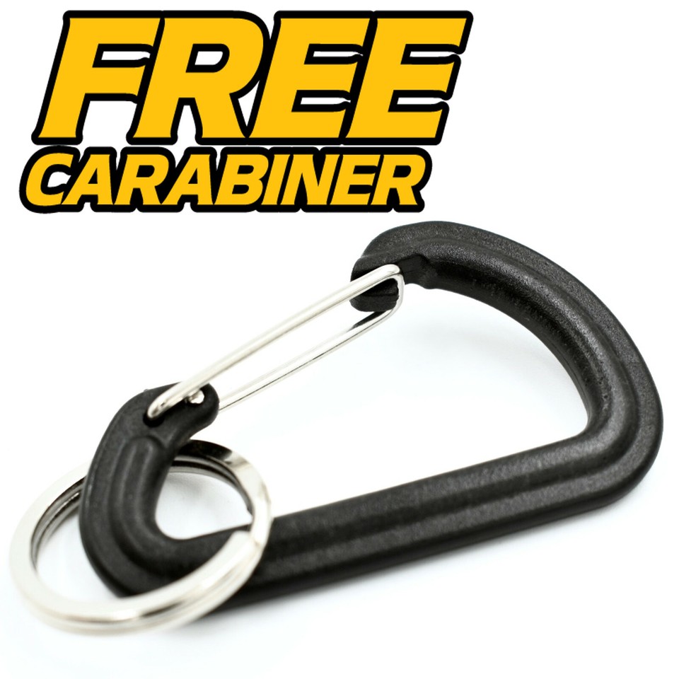 (2 Pack) Ignition Switch Key for ALL Hustler Mowers Super Z FasTrak ...