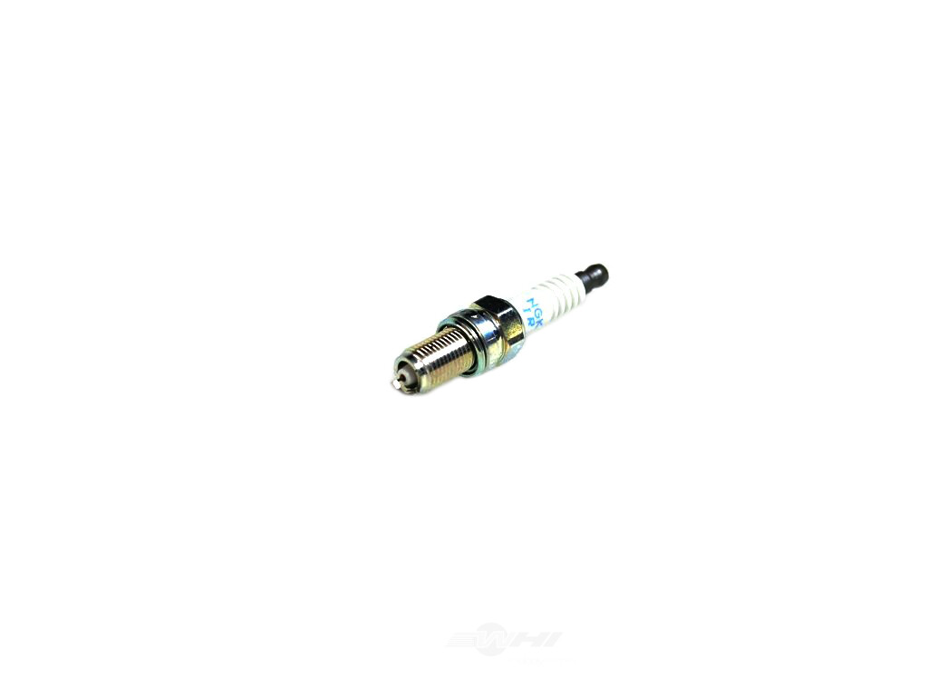 Champion RA7WYB - Alternative spark plugs