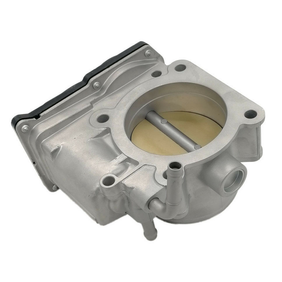 Throttle Body 22030-31020 For Lexus IS250 2005-2016 2.5L GS300 2006 3 ...