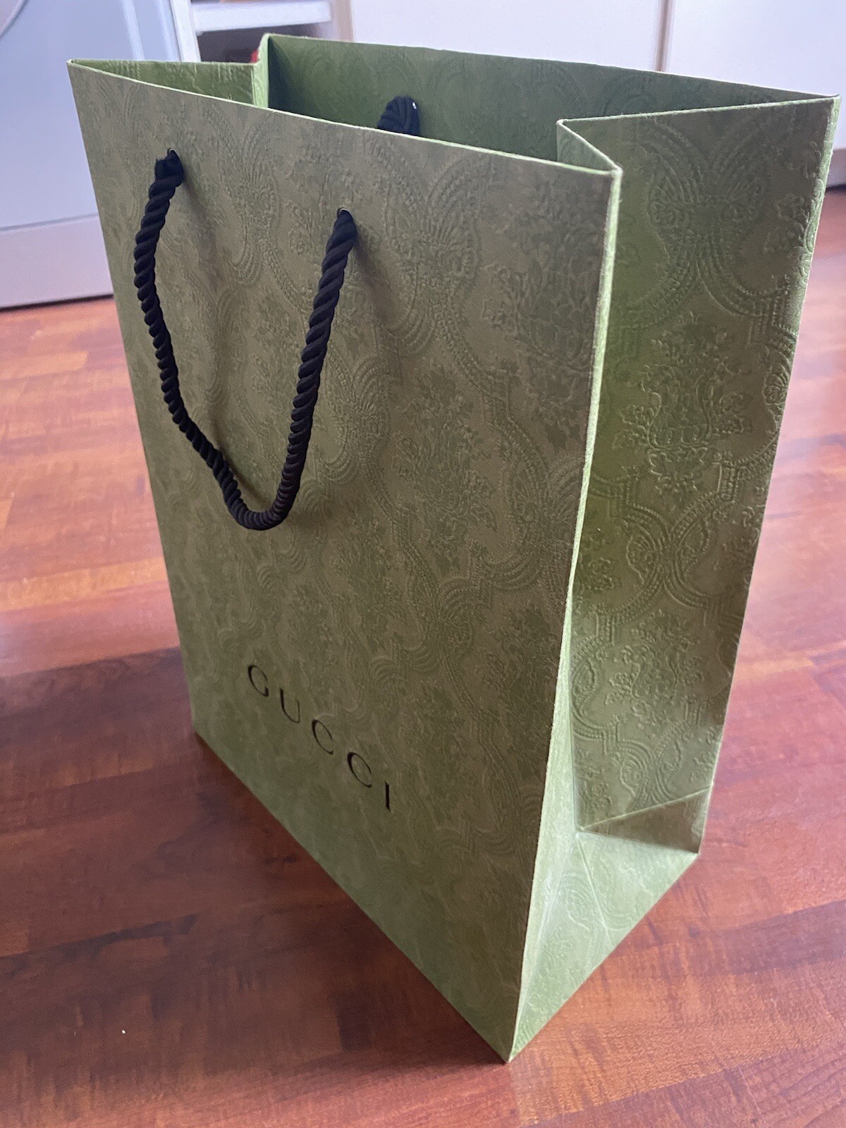 Shopping bag Gucci | Borsedimarca.it