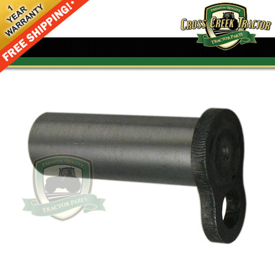 183221M1 Front Axle Pin for Massey Ferguson Tractor TO20 TO30 35 50 20 ...