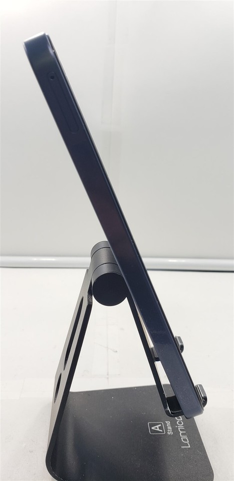 Samsung Galaxy A15 5G 128GB Blue SM-A156U (Spectrum) - Fully Functional ...