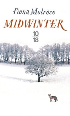 Midwinter | eBay