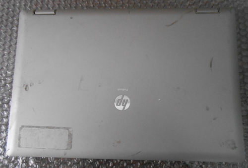 HP ProBook 6455b 14" Laptop AMD Phenom | eBay