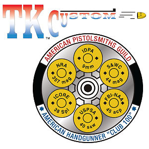 TK Custom™ | eBay Stores