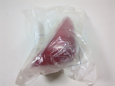 Tail Light Lens Austin-Healey Sprite - Moss 159-210 | eBay