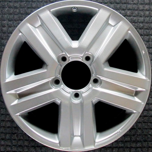 Toyota Sequoia Painted 20 Inch OEM Wheel 2007-2017 426110C060 4261a0c010 for sale online | eBay