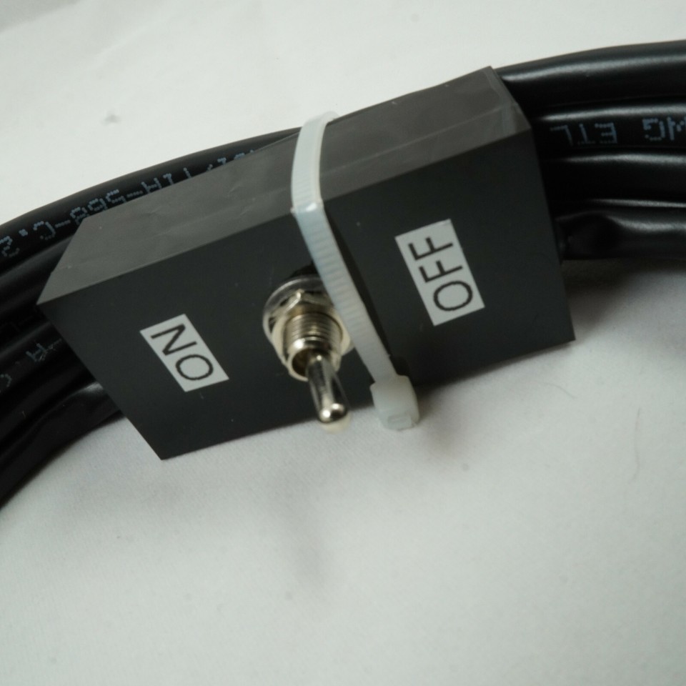 14' Toggle Lag Switch for PSV, PS4, PS3, Xbox One, 360 & PC | eBay