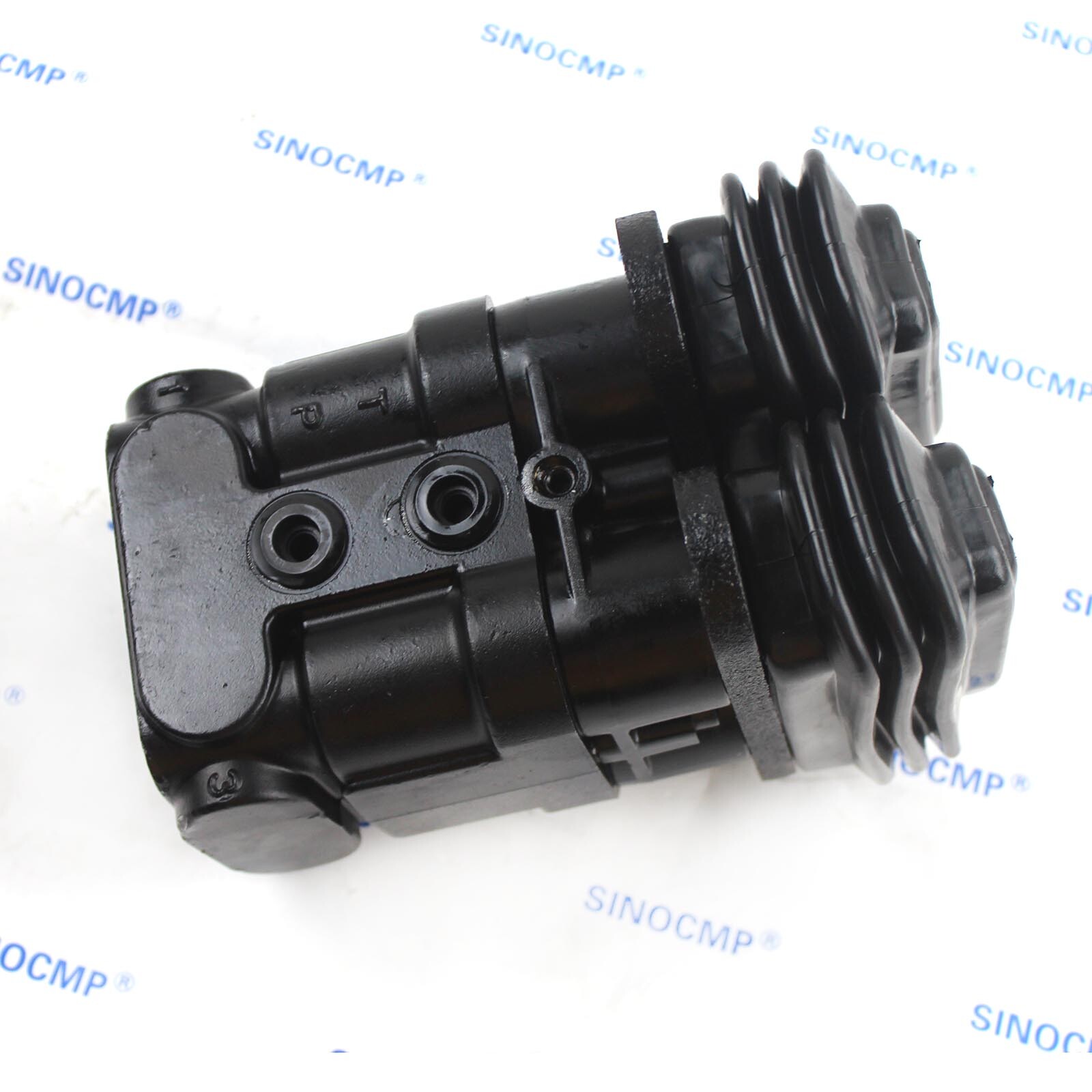 Valve GP-Pilot 1588250 for CAT 320C 158-8250 315C 318C 312C 319C 320D ...