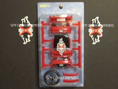 XMODS INFINITY G35 BODY KIT UPGRADE NEW******* | eBay