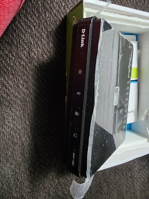 D-Link DAP-1360 Wireless N300 Access Point Range Extender 12304347040| eBay