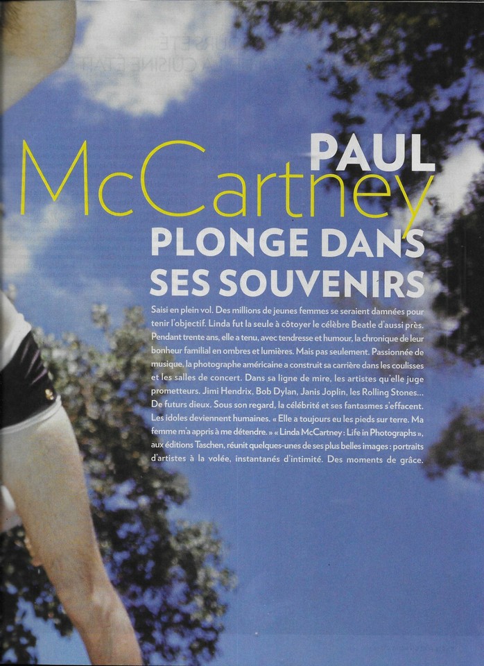 Paris Match Magazine Kate and Pippa Middleton Gunter Sachs Osama Bin ...