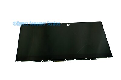 ST50X58659 M133NWF4 RA LENOVO LCD 13.3 TOUCH FLEX 5 CB 13IML05 82B8(AS ...