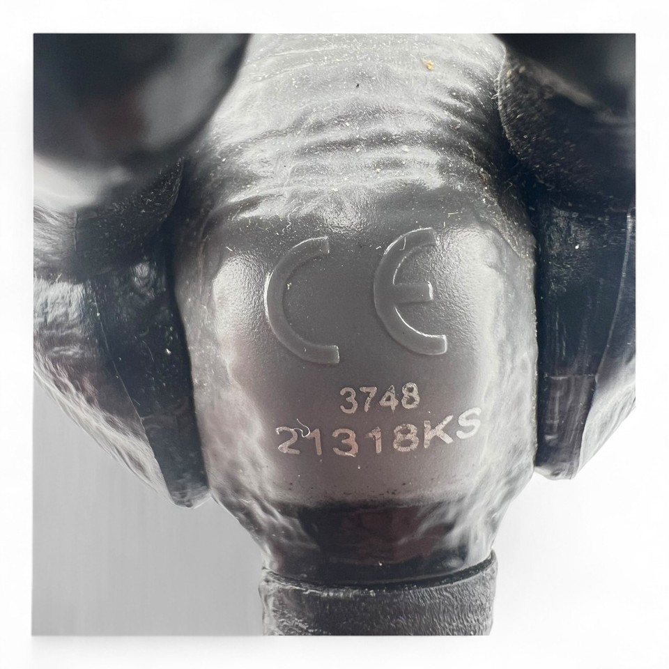 Fingerlings Untamed Infrared Black Red Gray T-Rex Dinosaur Tested TRex ...