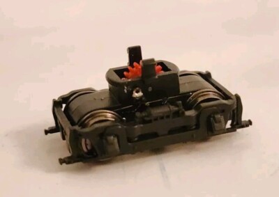 Hornby Hobbies N Scale HN2237/14 Motorized Bogies | eBay