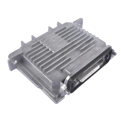 1697303 31297941 Headlamp Control Module for Ford C-MAX KUGA II Mondeo ...