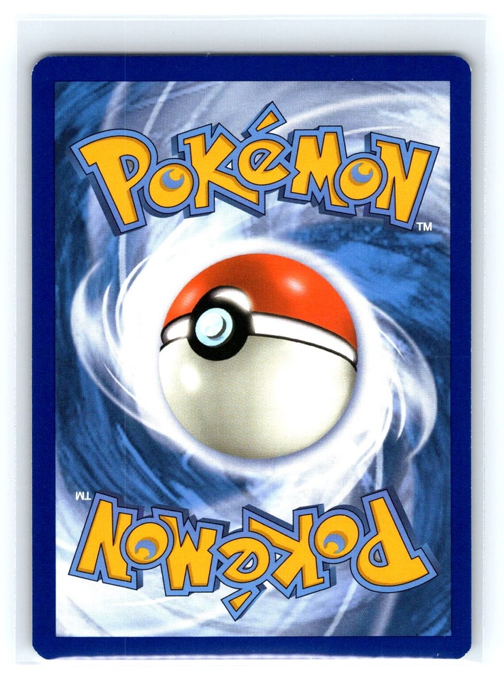 Pokemon Detective Pikachu #8/18 Magikarp (Holo Common) Common tcg | eBay