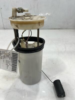 2009 - 2015 Honda Pilot Fuel Pump Assembly OEM 17045SZAA00 | eBay