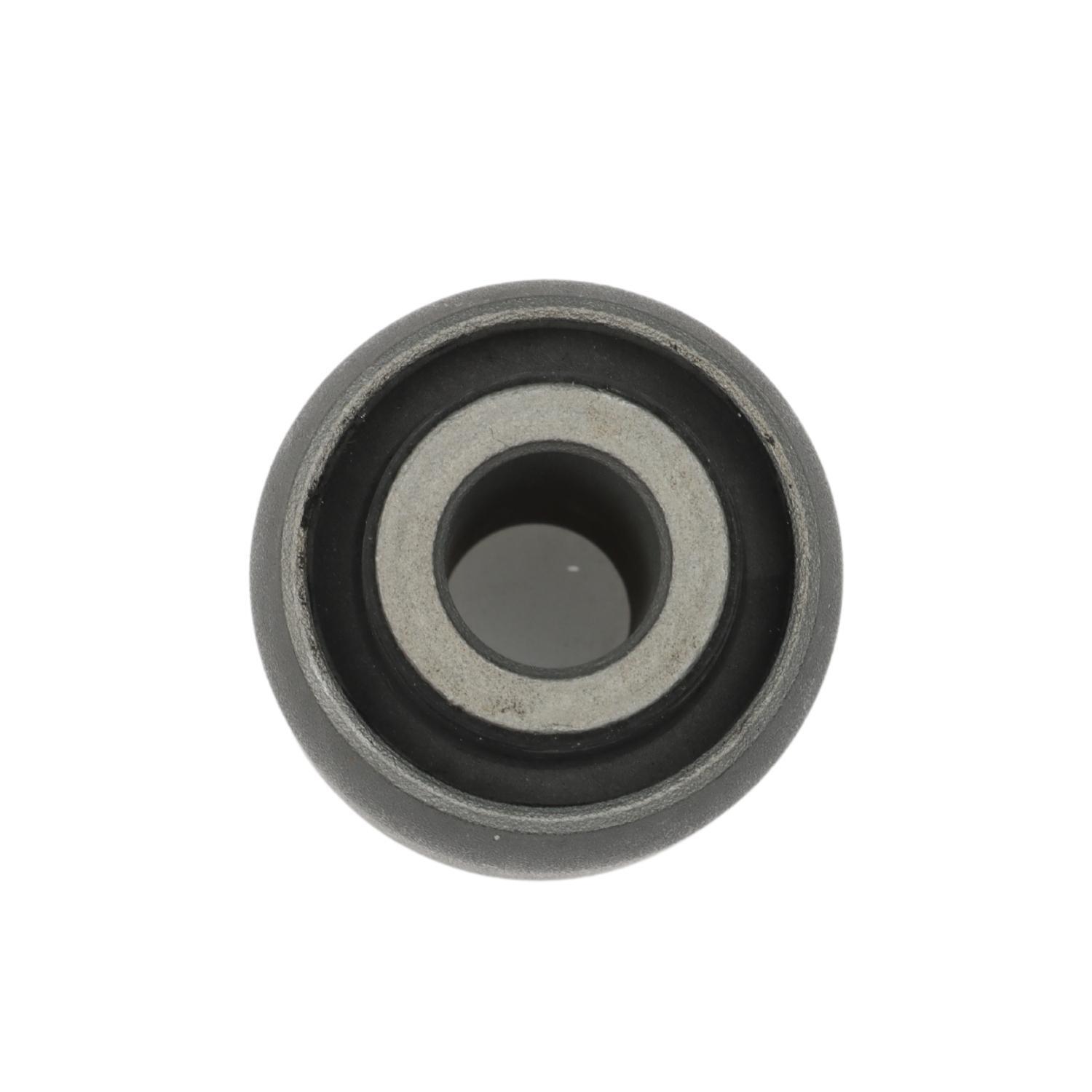 Rear Upper Control Arm Bushing for 2000-2005 Toyota Celica 48770-21011 ...