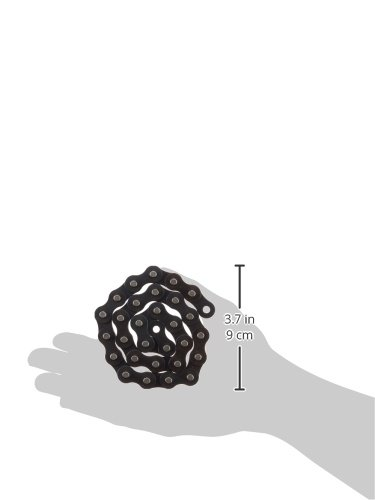 IRWIN Tools VISE-GRIP Extension Chain for 20R Locking Chain Clamp 18 ...