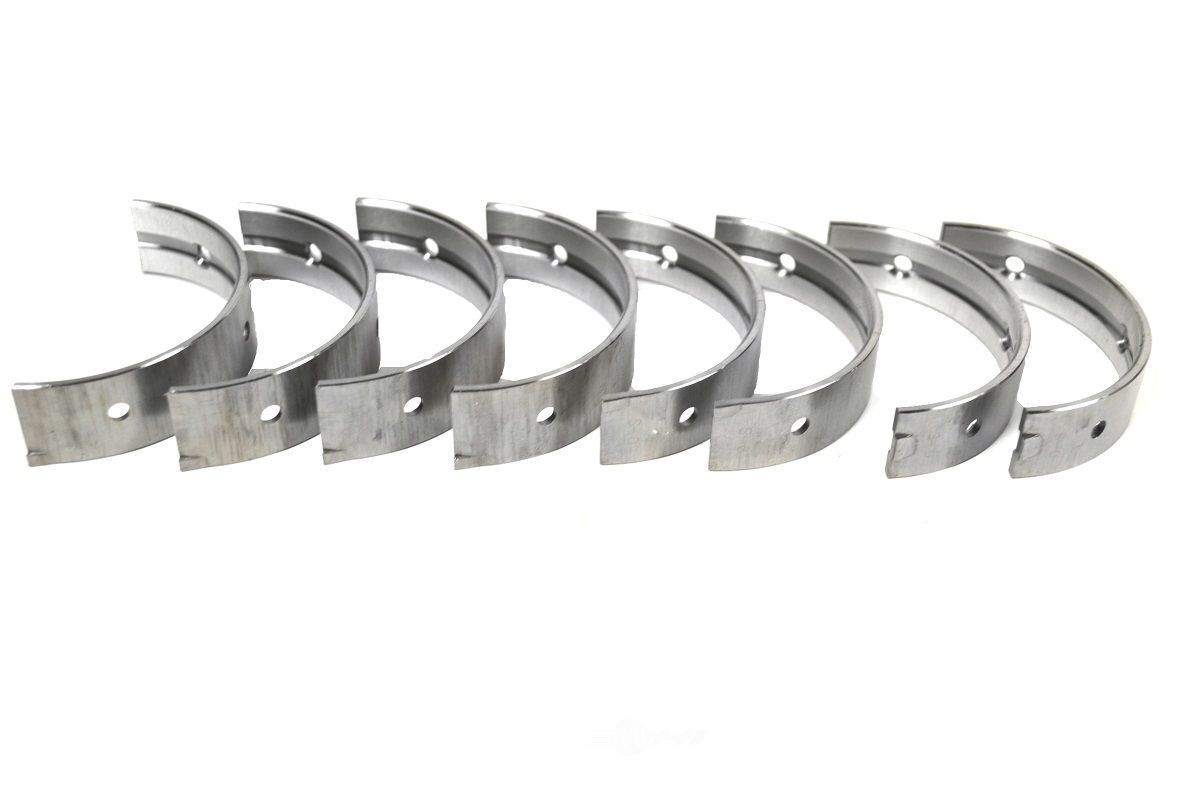 ITM Engine Components 4M9517010 - Engine Crankshaft Main Bearing Set ...