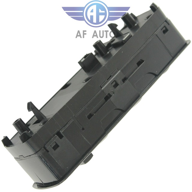 OEM # 2518300090 for MERCEDES Ml320 Ml350 Ml430 Ml63 AMG Window Master ...