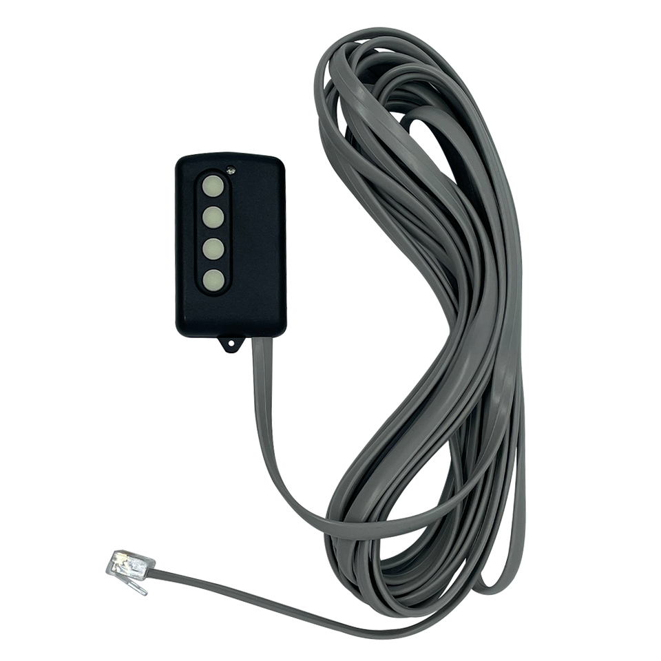 HKIAIR - Remote Controlled AIR SUSPENSION + Smartphone + 8 Valves ...