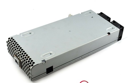 APPLE POWERMAC G5 INTERNAL 450W PSU POWER SUPPLY 614-0228 SAMSUNG ACBEL ...
