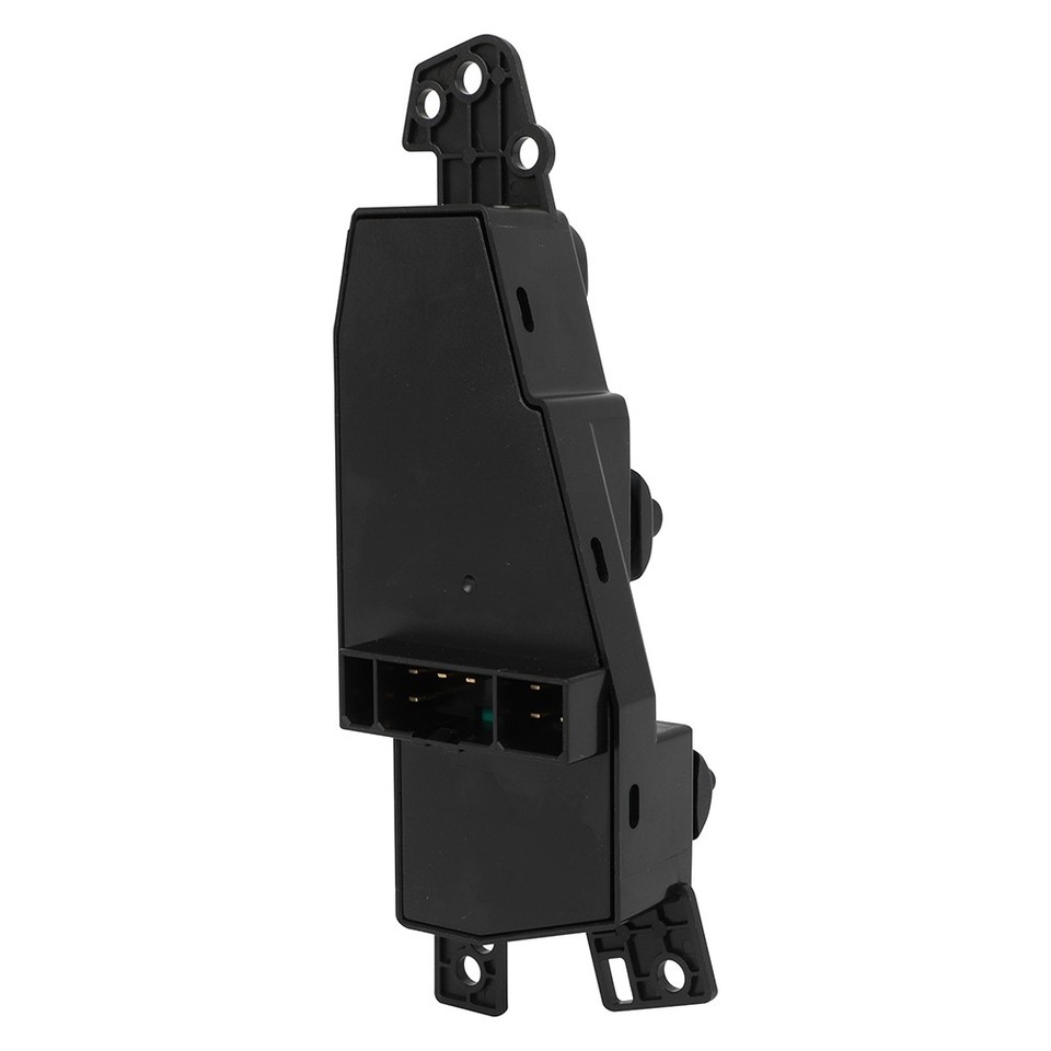 New Window Switch for Chrysler Sebring Concorde LHS Dodge Stratus Front ...