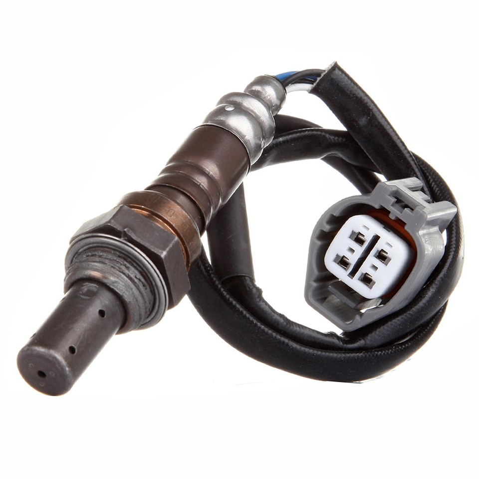 Upstream for 2002-2008 Jaguar X-Type 3.0L Oxygen Air Fuel Ratio Sensor ...