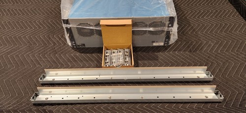 ASRock 4U12G BC-250 12x AMD BC-250 16GB PS5 APU Mining Rig, Upgraded ...