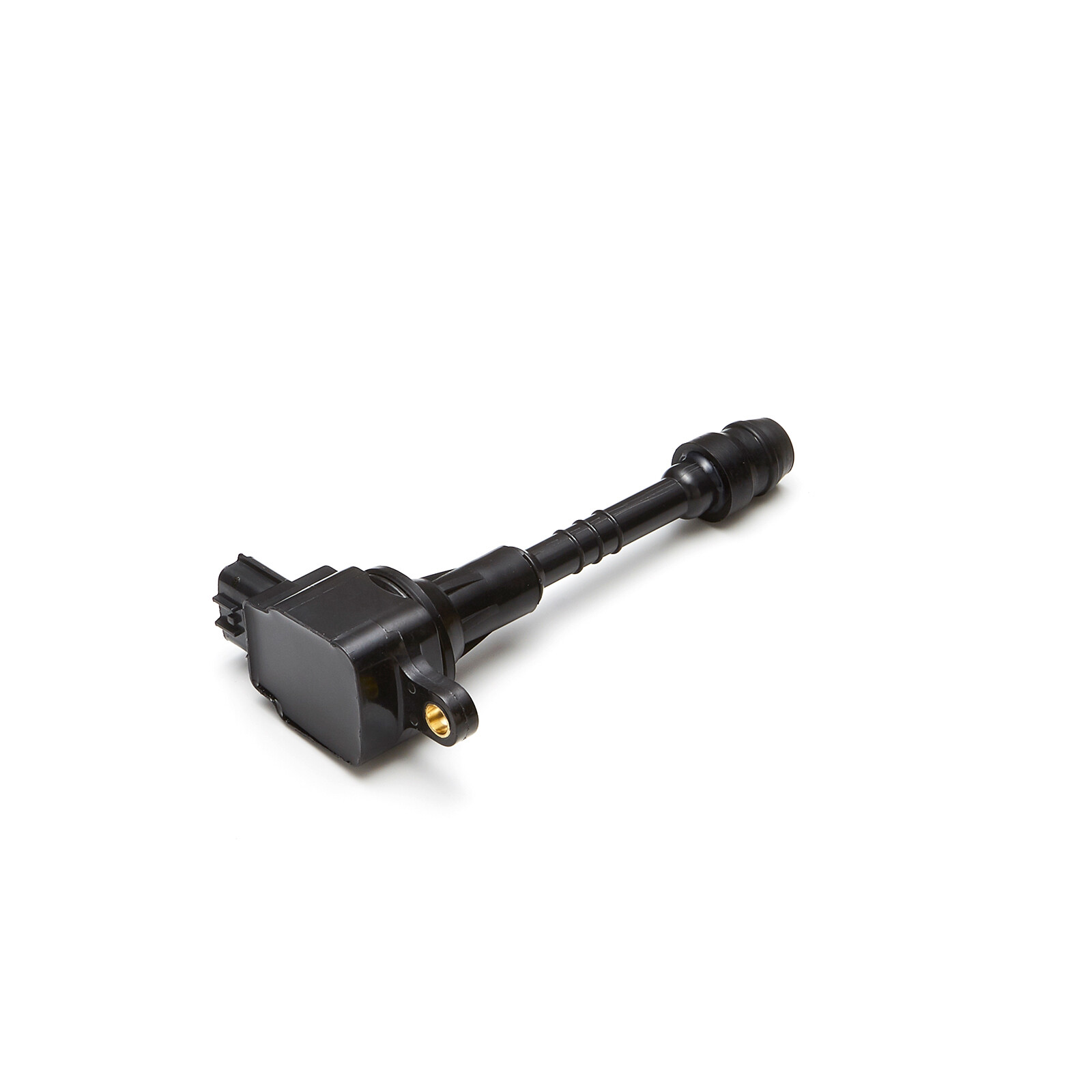 Pencil Ignition Coil Pack Fits Nissan Almera Primera 1.5 1.6 1.8 ...