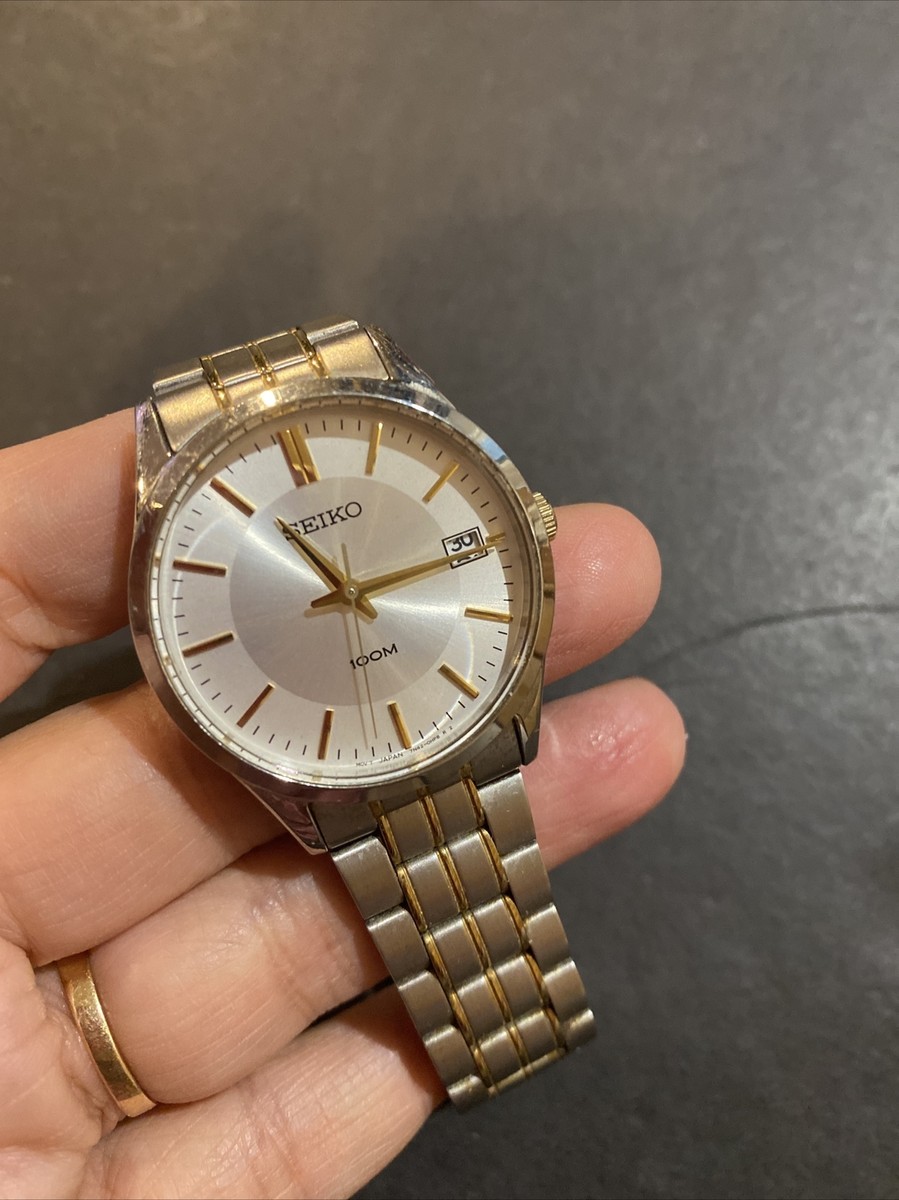 s-l1200.jpg s-l1200.jpg