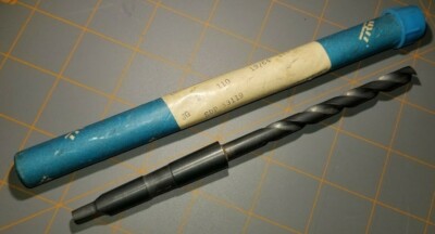 Fabrication - Tinsmith Machine