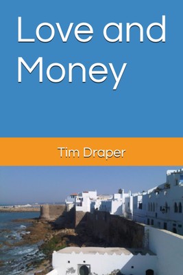 Love and Money-Draper, Tim Tim Draper, | eBay UK