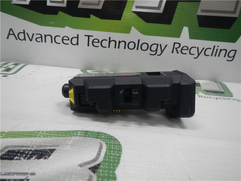 MakerBot Tough Smart Extruder Plus for Replicator Plus and 5th Gen ...