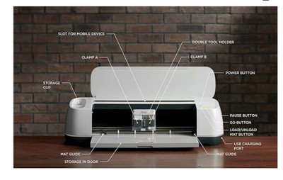 cricket maker machine | eBay