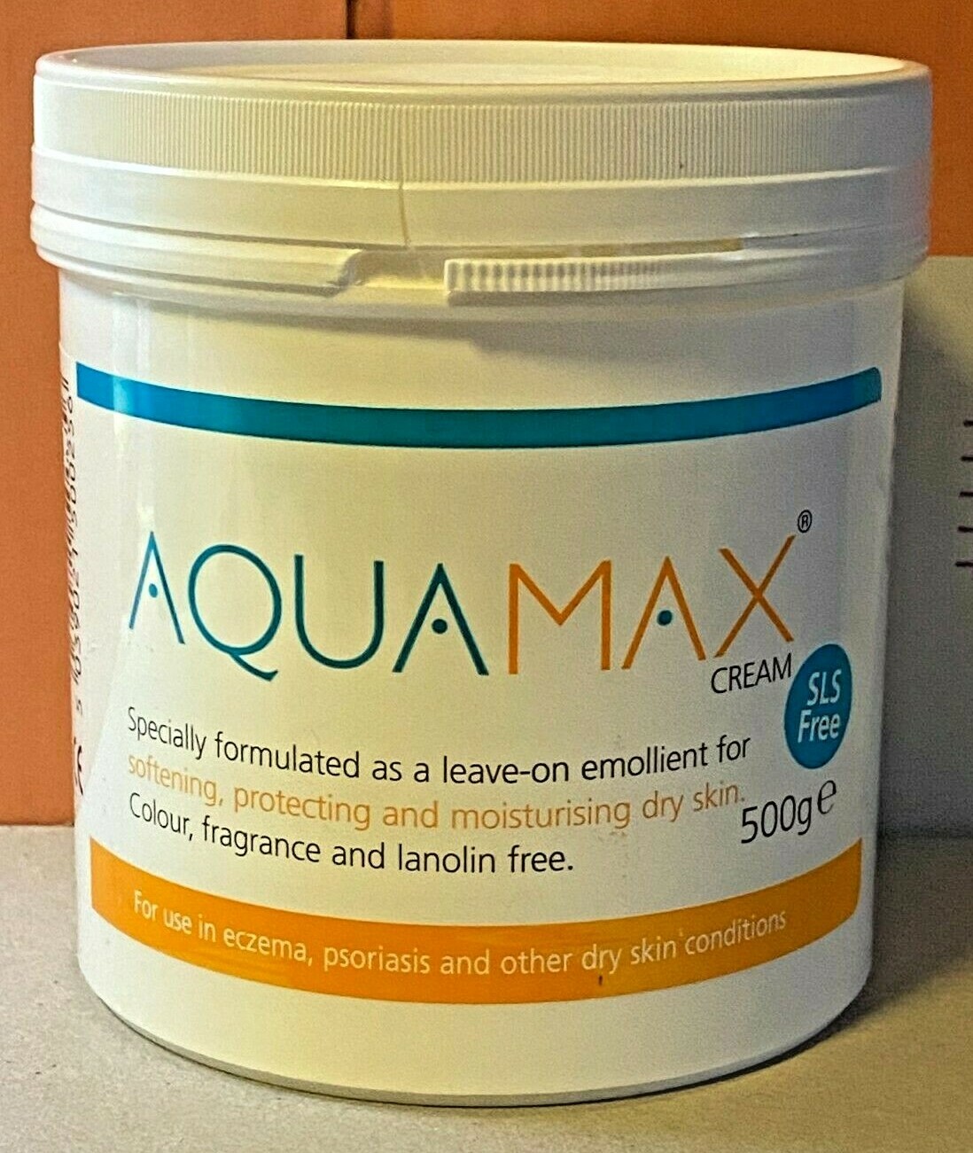 Epimax Cream-Epimax Ointment-Alphosyl-Aquamax-Skin Care-Health & Beauty ...