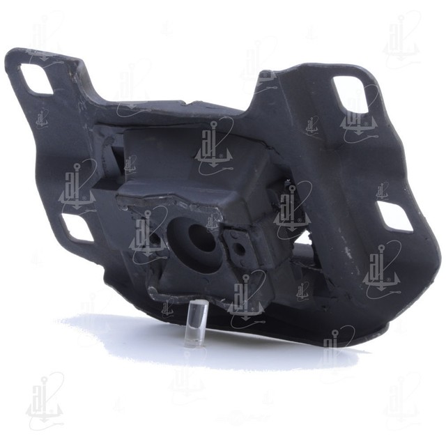 Automatic Transmission Mount Anchor 3238 for sale online | eBay