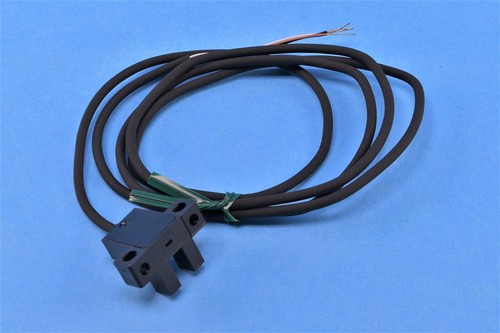 1PC New Panasonic SUNX PM-L44 Photo Micro Sensor Photoelectric PML44 ...