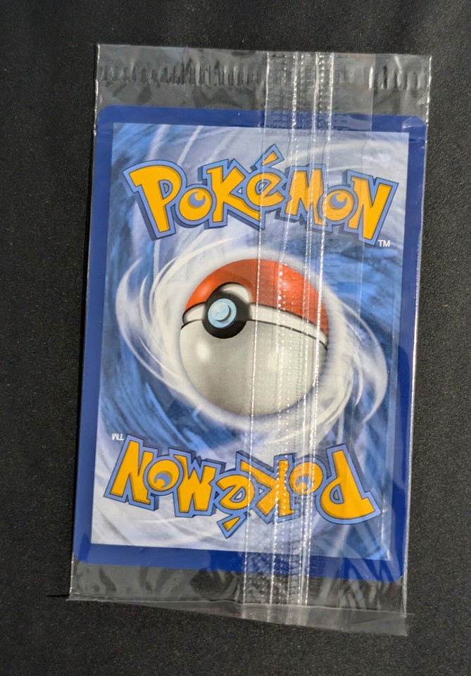 Snorlax Pokemon Center Stamped Promo 151 + Bonus Holos | eBay