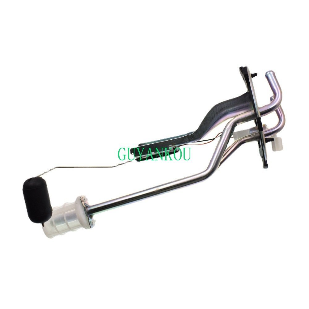 Fuel Tank Gauge Sender Unit for Mitsubishi L200 TRITON 2.2 2.4 2.5 3.2L ...