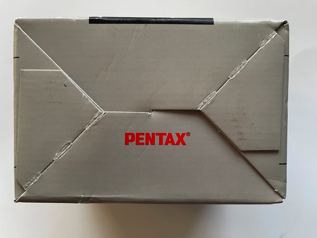 Pentax IQZoom 200 QD 35mm Point & Shoot Film Camera for sale online | eBay